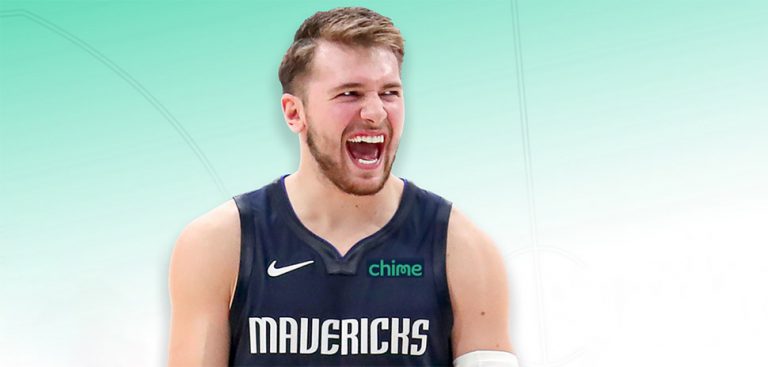 Dallas Mavericks Partner with Chime on Entrepreneurial and Community ...