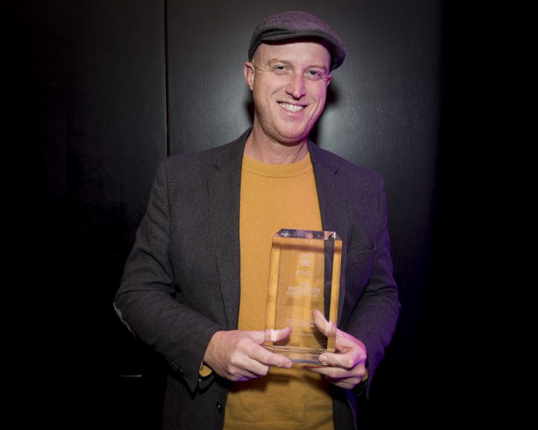 Meet the Finalists: Innovation in Placemaking » Dallas Innovates