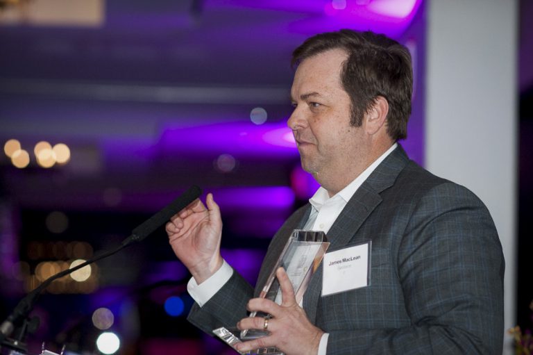 Meet the Finalists: Innovation in Energy » Dallas Innovates