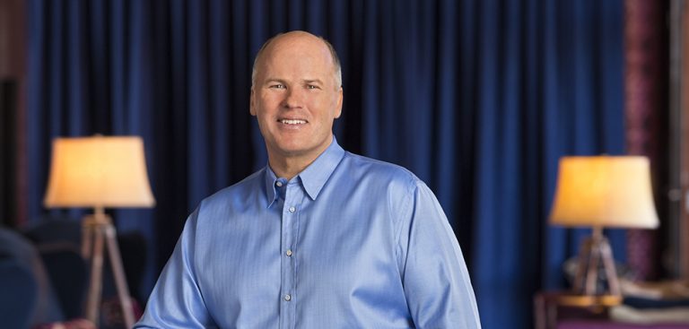 International Developers: Meet Jack Matthews From London (Ontario ...