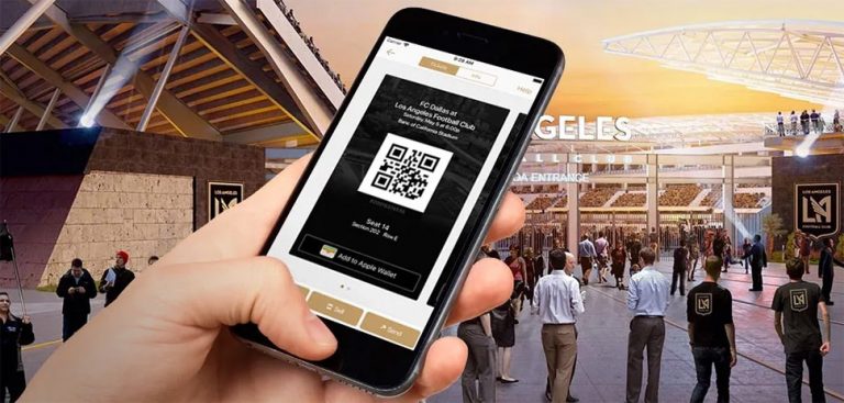 Mobile Delivery App Brings Food Straight to Your Seat » Dallas Innovates