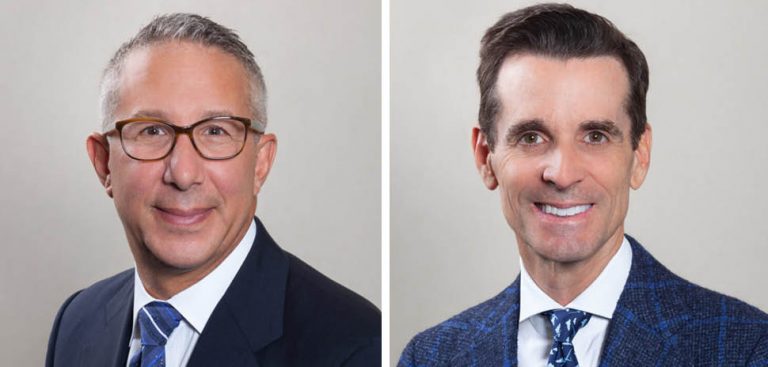 Dialectic Therapeutics Using $3M Grant to Further Cancer Research