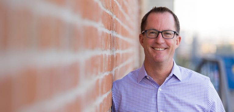 Gregslist Launches List to Highlight Local Tech Talent Seeking Jobs