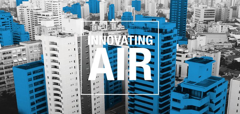 Blue Box Grows HVAC Coronavirus Scrubbing Solution and Raises Capital ...