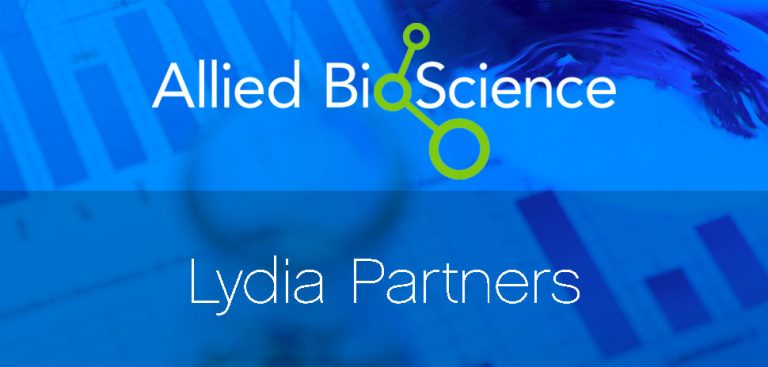 Infection Protection: Dallas Biotech Firm Lands Investment to Scale ...