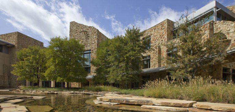 Fidelity Is Hiring 550 Client-Facing Positions in North Texas to 'Fuel ...
