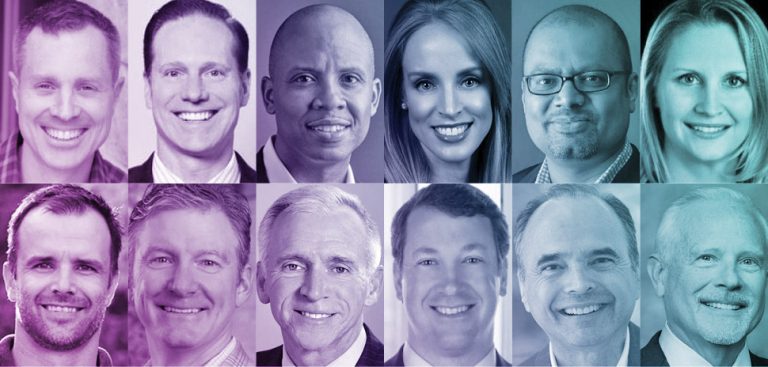DI People: Comerica, Bank of Texas, Kimberly-Clark, and More Make ...