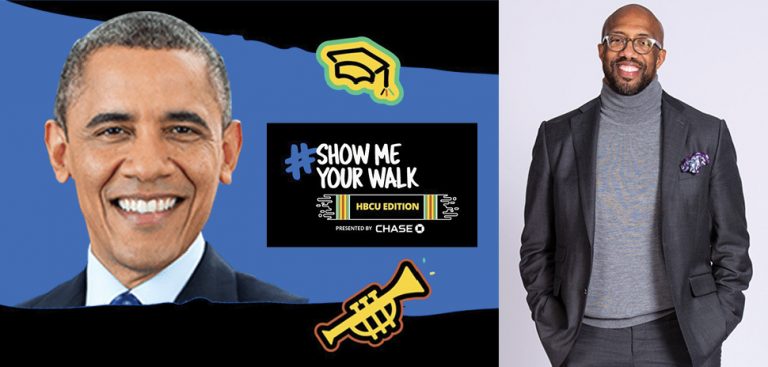 Dallas' Paul Quinn, JPMorgan Chase Join More Than 20 Black Leaders in a ...