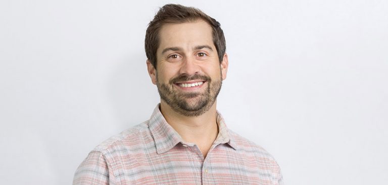 Dallas Health Tech Startup Hires New Business Development Director