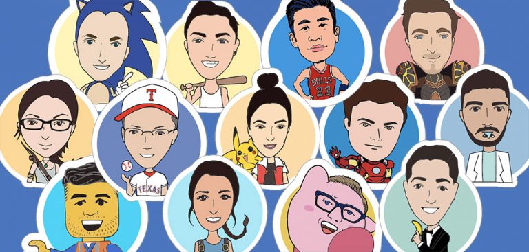 Dallas-based Arcade is Boosting Employee Incentive Programs With a $20K ...