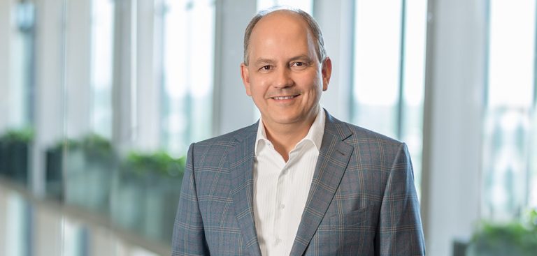 Workforce Wellness: Dallas' Catapult Health Launches a New Program That ...