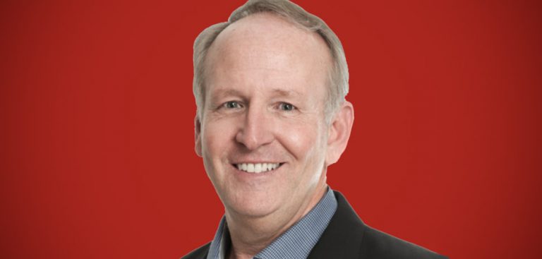 Switching to Ecommerce Helped GameStop Save Its Bottom Line