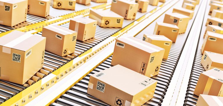 Transplace Acquires Leading Parcel Management Provider to Expand its ...