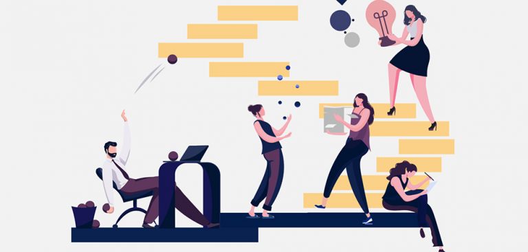 Frisco-Based Trivie Closes $5M Series A to Expand its Workforce ...