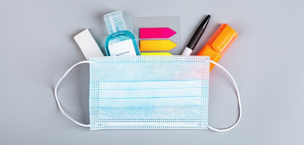 Solera Acquires DealerSocket and Omnitracs, Fueling Public Offering ...