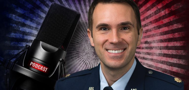 From Tanks to Teleportation: Defense Innovation Unit Partners on ...