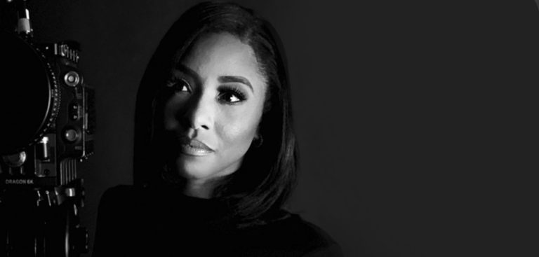 Reel Representation: Fort Worth Filmmaker's Romantic Thriller Chosen By ...