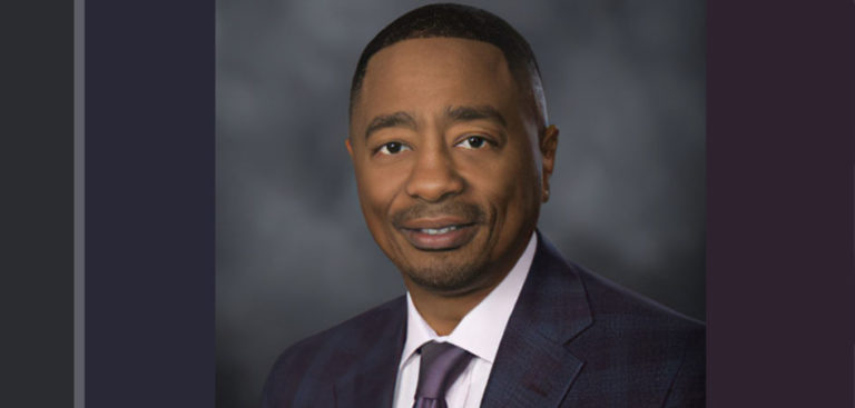 RSM's Ty Beasley on How Company Culture May Look Post-Pandemic