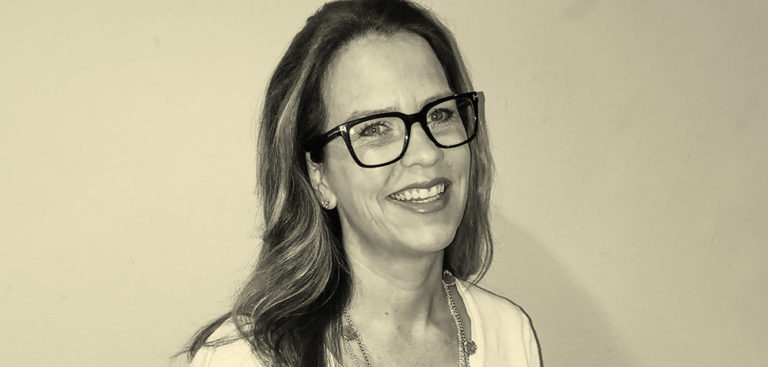 Managing Madness with a Mentor: Meet Heidi Potthoff, Founder of HMP Mufasa