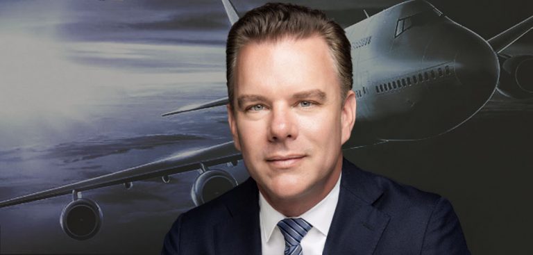 Dallas Manufacturing and Development Company Hires Roger Raley