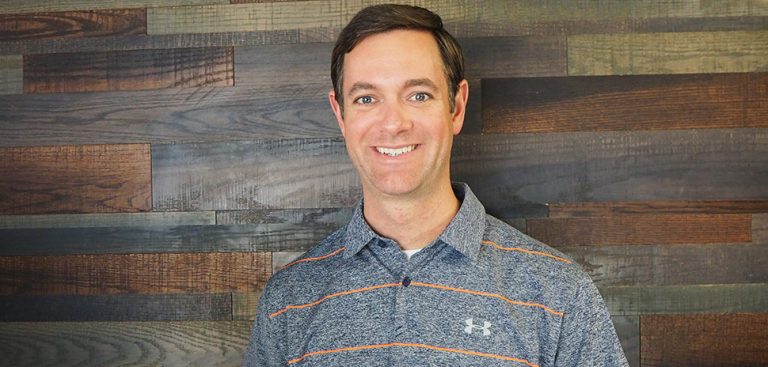 Dallas' Take Command Health Raises $12M in Series A Funding to ...
