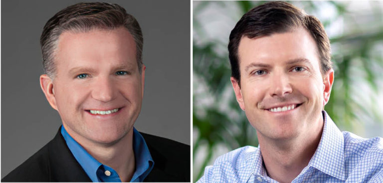 Align Capital Acquires Transportation Tech Company to Speed Scale ...