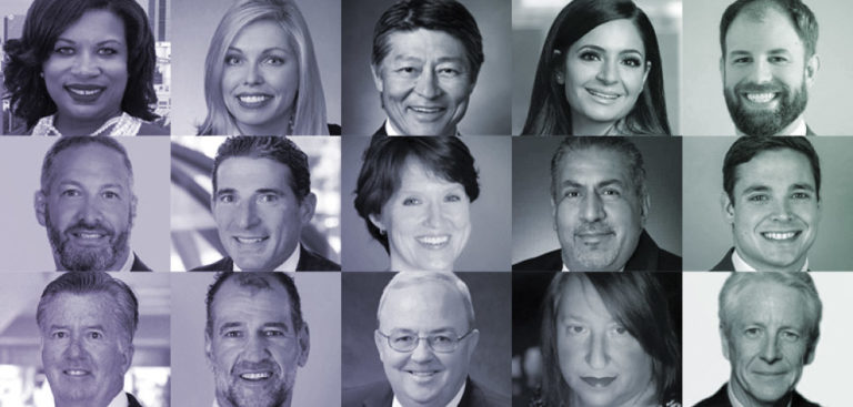 DI People: Freese and Nichols, The Michaels Companies ...