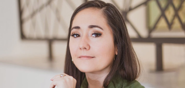 Managing Madness with a Mentor: Meet Jessica Vittorio, Managing Partner ...