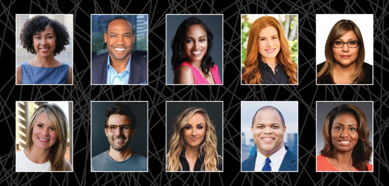 Here's What You Can't Miss During Next Week's Dallas Startup Week ...