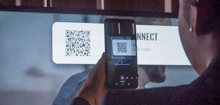 Plano's Enseo Faces the Pandemic With New Patents and Touchless Tech