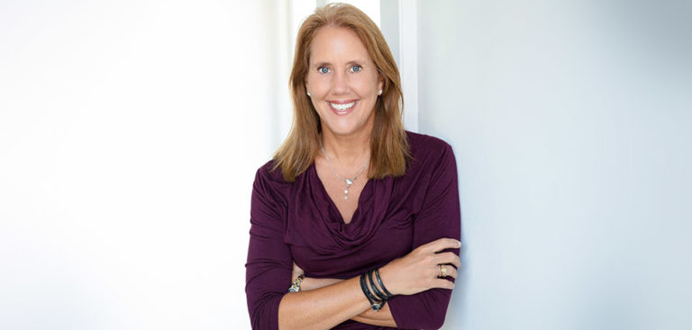 Holly Reed Exits Texas Central, Joins Ryan as Principal and Practice ...