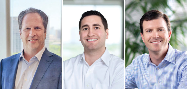 Align Capital Partners Portfolio Company Acquires Excergy in Its 14th ...