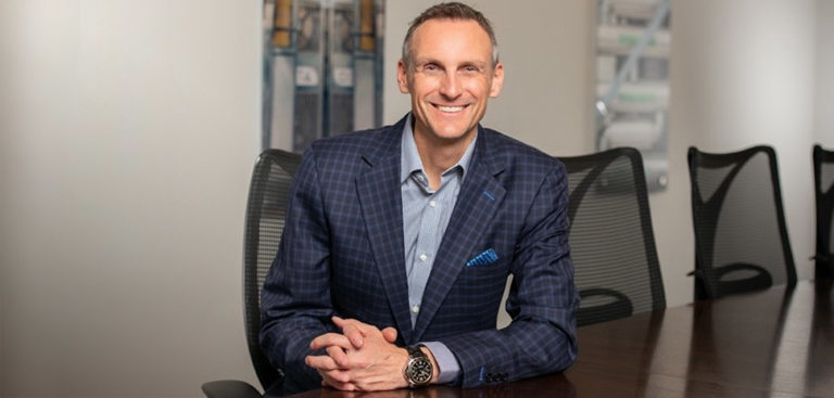 Aligned Closes on $1B Credit Facility, the 'First-Ever U.S. Data Center ...