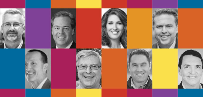 DI People: Comerica, Shermco, Encore Bank, Mary Kay, and More Make ...