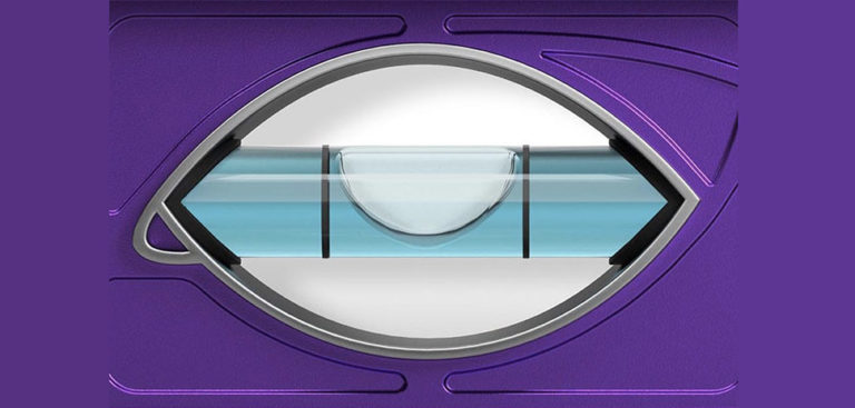 Fort Worth Ophthalmic Biotech Eyevance Exits to Japanese Firm for $225M ...