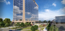 Pegasus Park: 23-Acre Project Can Boost Biotech, Social Impact, and ...