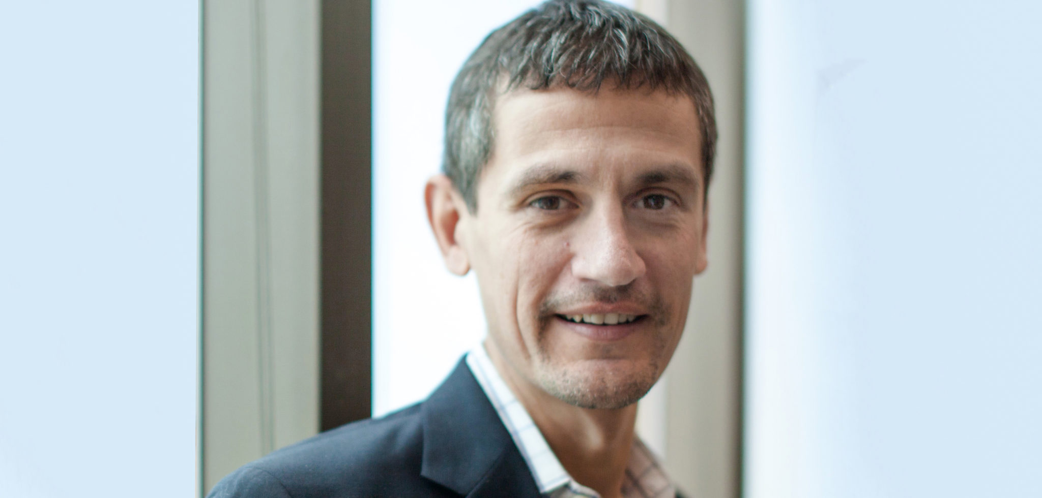 Dallas-Based River Logic Has Created a 'Digital Twin' of Philip Morris International's Global ...