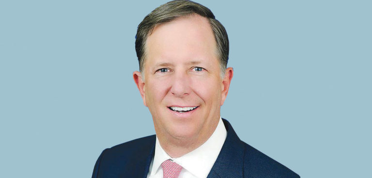 The Last Word: Jeff Ellerman on Why Dallas' 50-Mile Loop Will Become ...