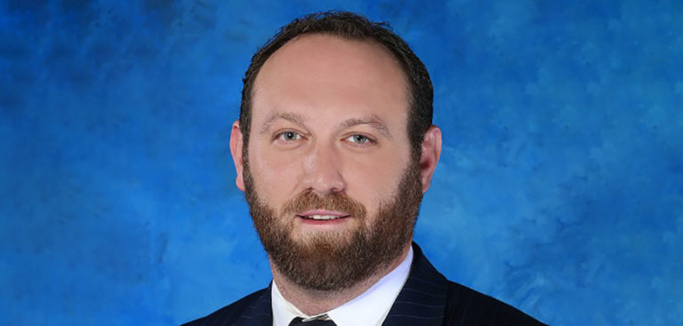 'There Will be New Opportunities,' Says Lancaster Economic Development ...