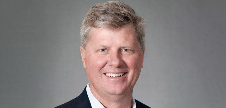 Stream's Anthony Bolner: Working From Home Drives Data Center Demand ...