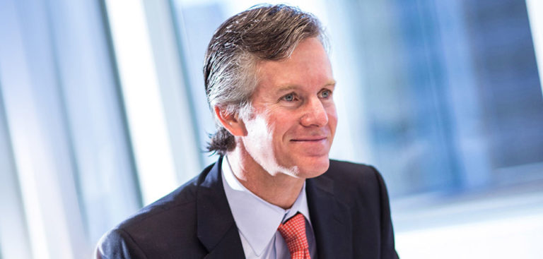 Yes, the Office Market Has a Future. It’ll Just Look a Lot Different ...