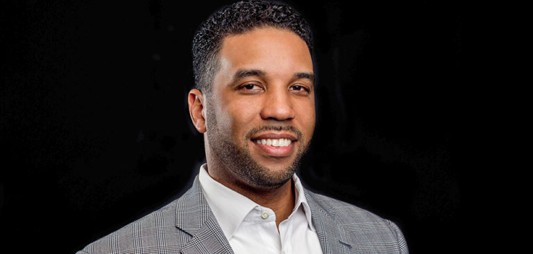 Kaizen's Derrick Evers: In Uncertain Times, Winners Are 'Those That Can ...