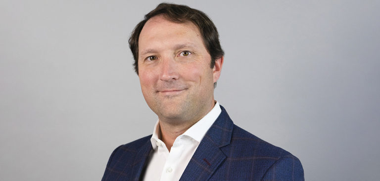 ‘Knowledge Clusters’ Are About to Fuel DFW Life Sciences Growth ...