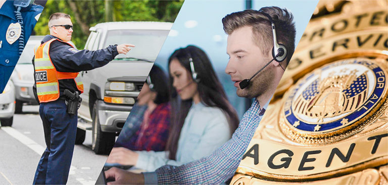 Here's How Two Irving Companies Are Using Tech To Change the Off-Duty ...