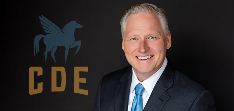 This New Dallas Firm Offers 'Concierge-Level Service' With its ...