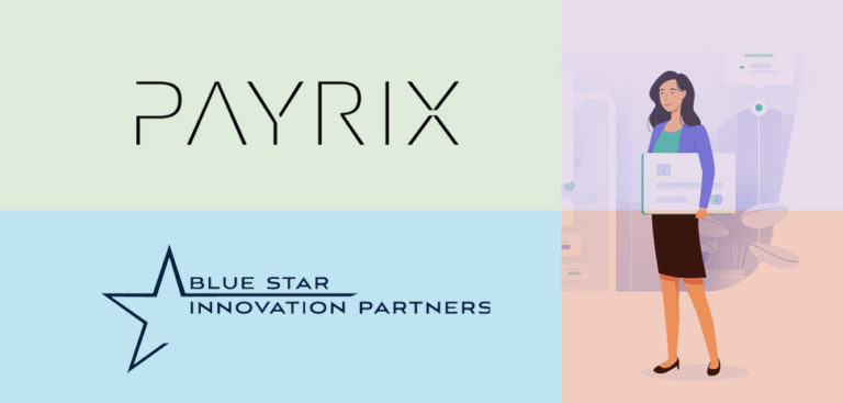 Frisco Fintech Payrix Extends Its Series A Financing, Surpasses $50M in ...