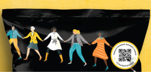 Plano-Based Founder of Purpose Tea Part of ‘Female Founder Finder ...