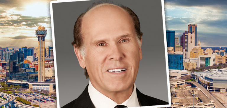 The Future of Office for Financial Services: Continuing COVID Impact ...