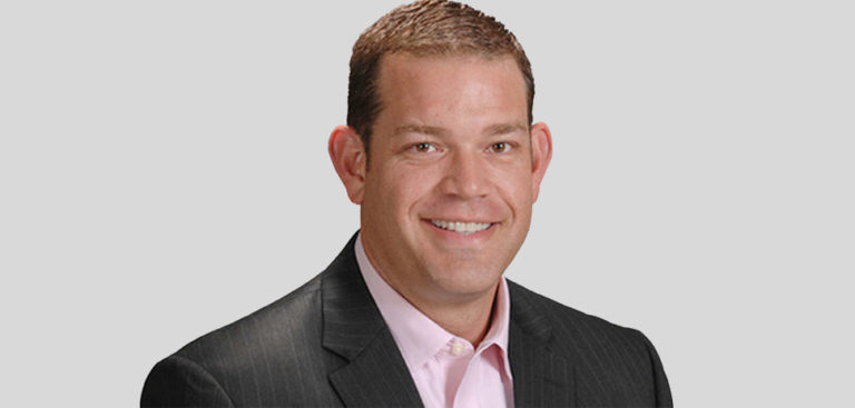 CitySquare is Building “a More Equitable Future” for Dallas by Creating ...