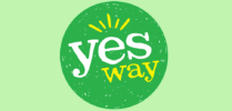 Fort Worth Convenience Store Operator Yesway Raises $235M For an ...